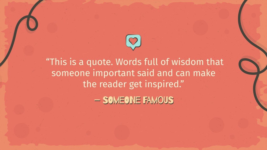 Japanese Talk Shows Manager Portfolio | Google Slides & PPT