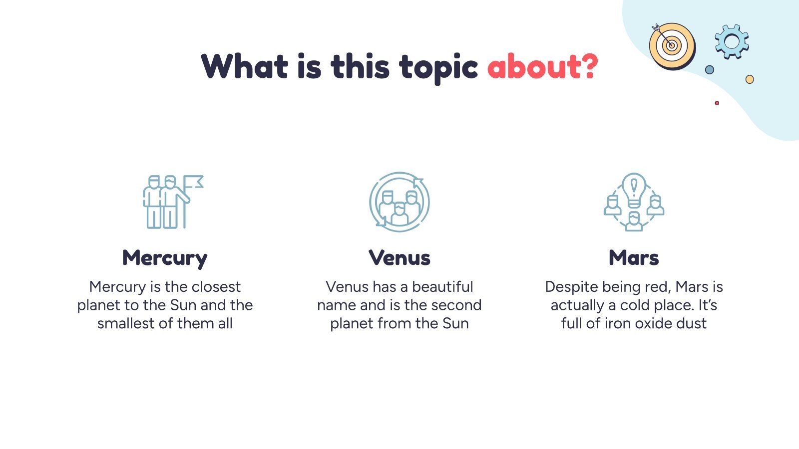 Team Building Workshop | Google Slides & PowerPoint