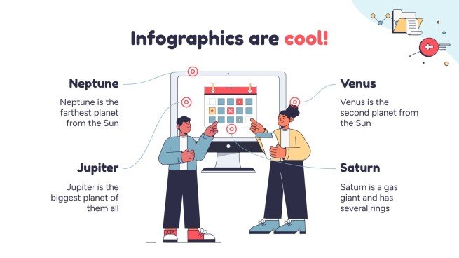 Team Building Workshop | Google Slides & PowerPoint