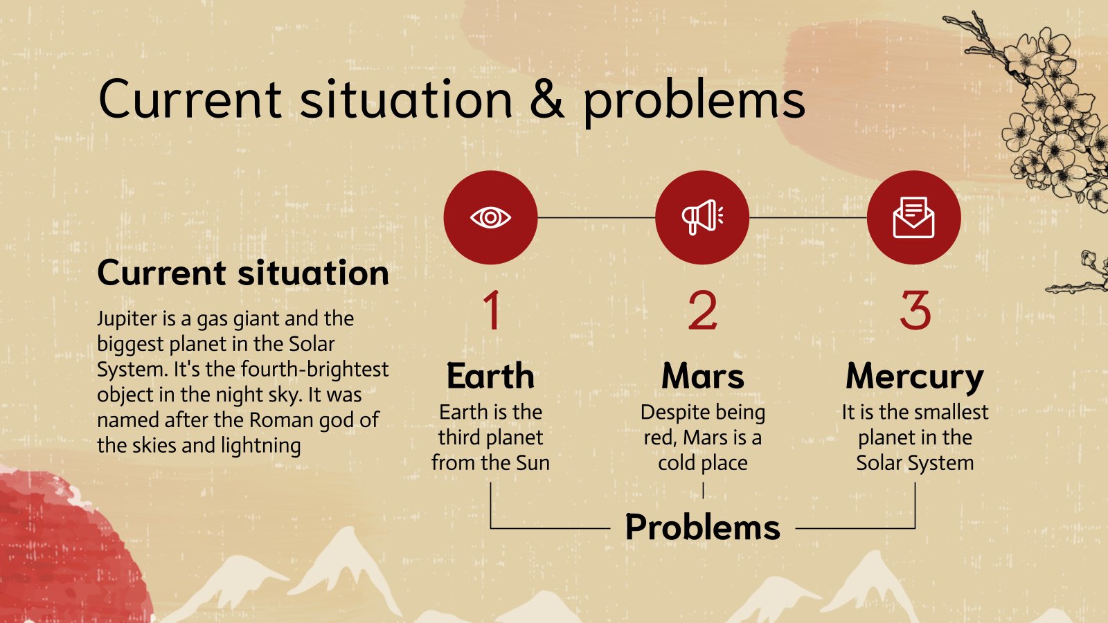 东亚古典文学论文答辩-教育PPT模版PPT模版免费下载| 懒人PPT