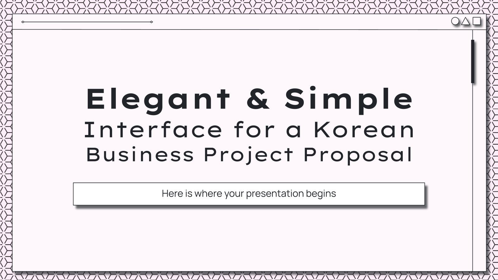 Free Computer Google Slides themes and PowerPoint templates