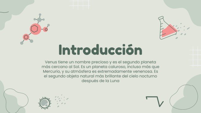 Ciencia para primaria: descubriendo la célula