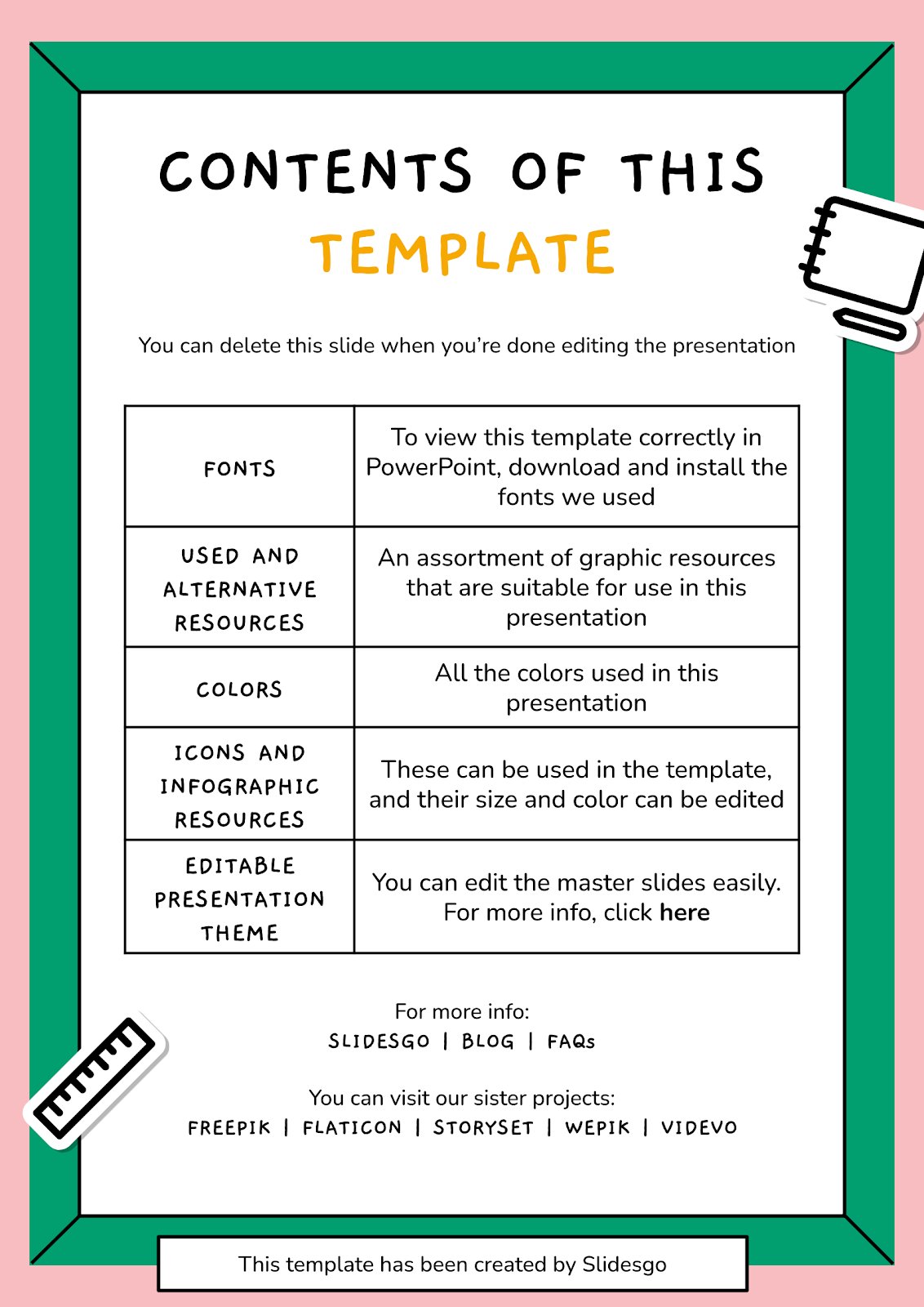 Writing Activities for Elementary: Handwriting Day