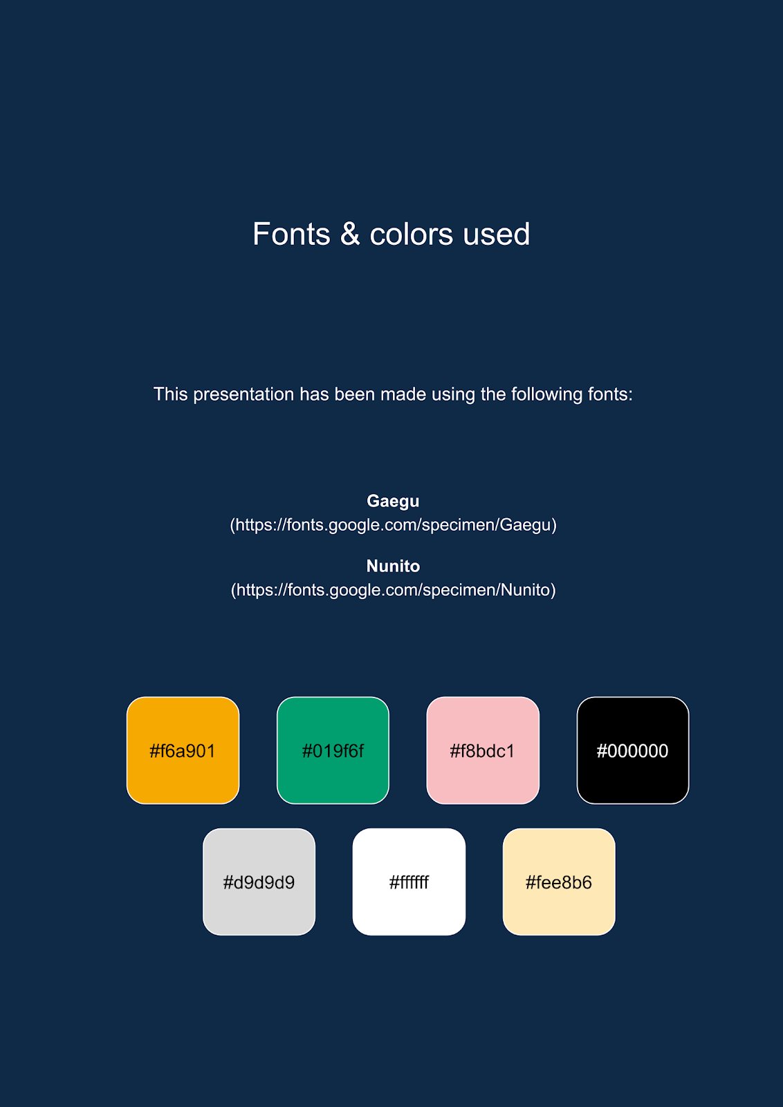 Writing Activities for Elementary: Handwriting Day