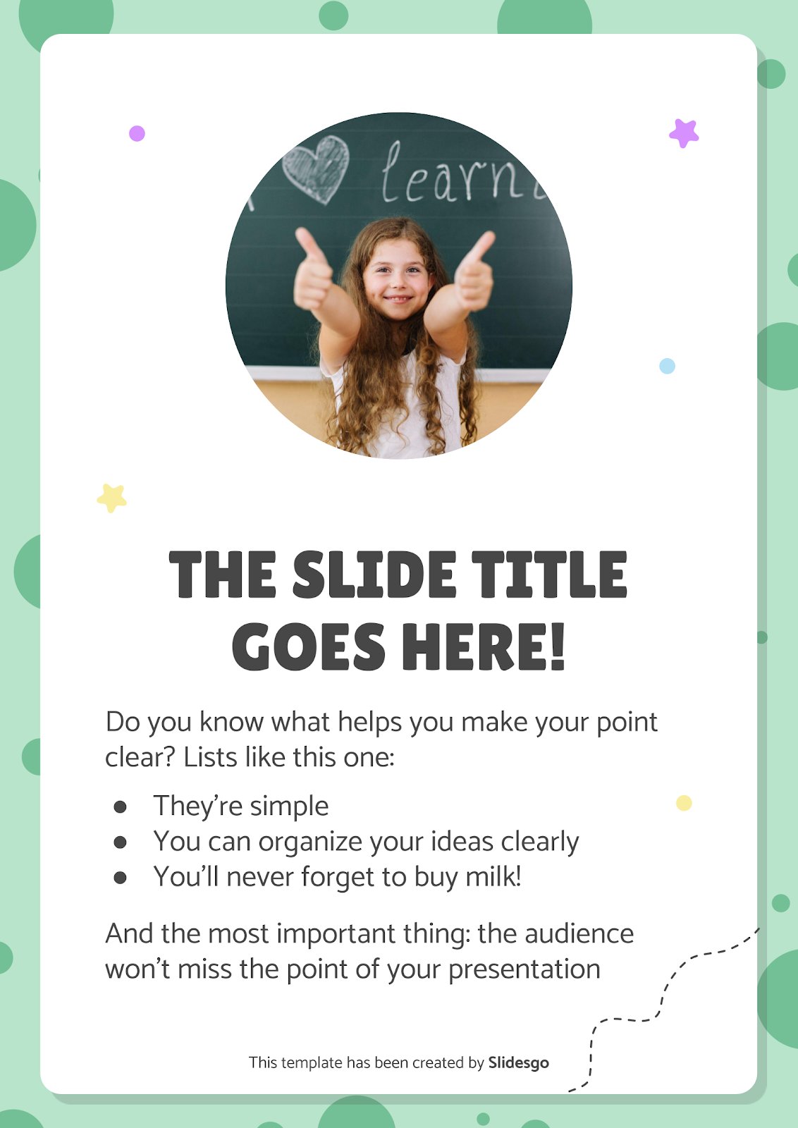 Activités pour les maternelles : Journée de l'écriture