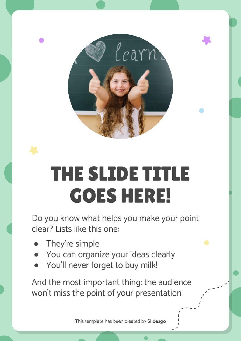 Writing Activities for Pre-K to Celebrate Handwriting Day