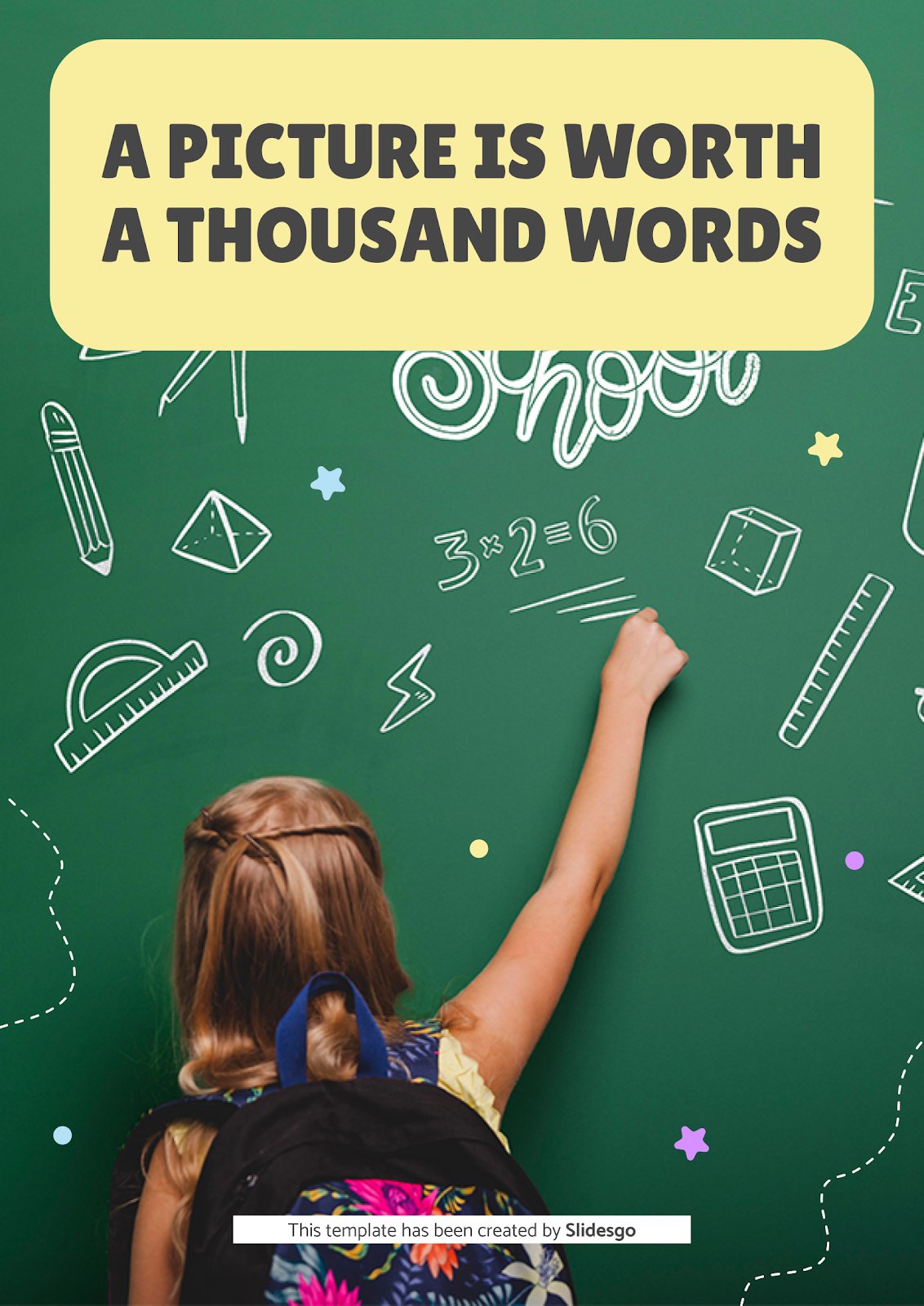 Writing Activities for Pre-K to Celebrate Handwriting Day