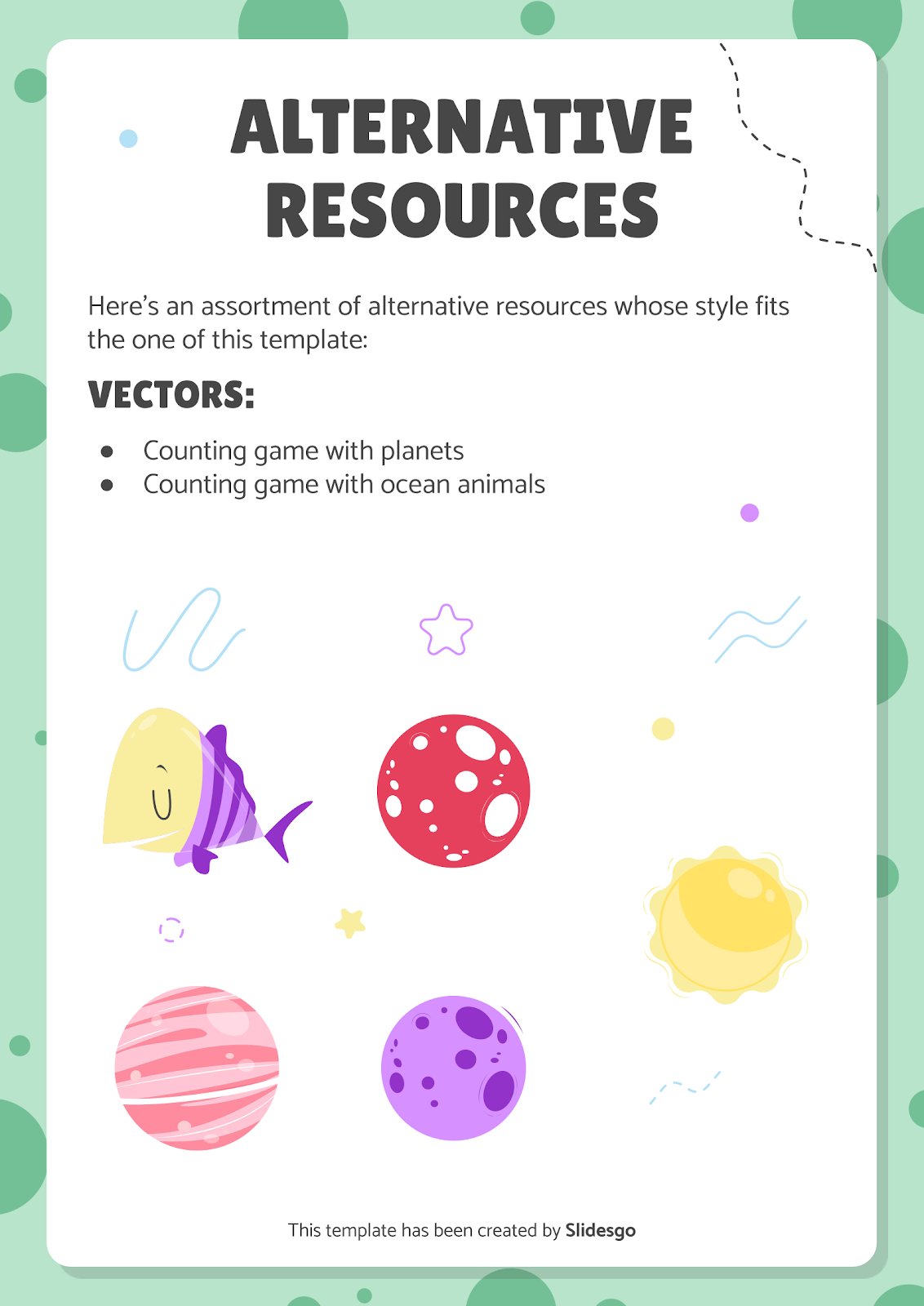 Writing Activities for Pre-K to Celebrate Handwriting Day