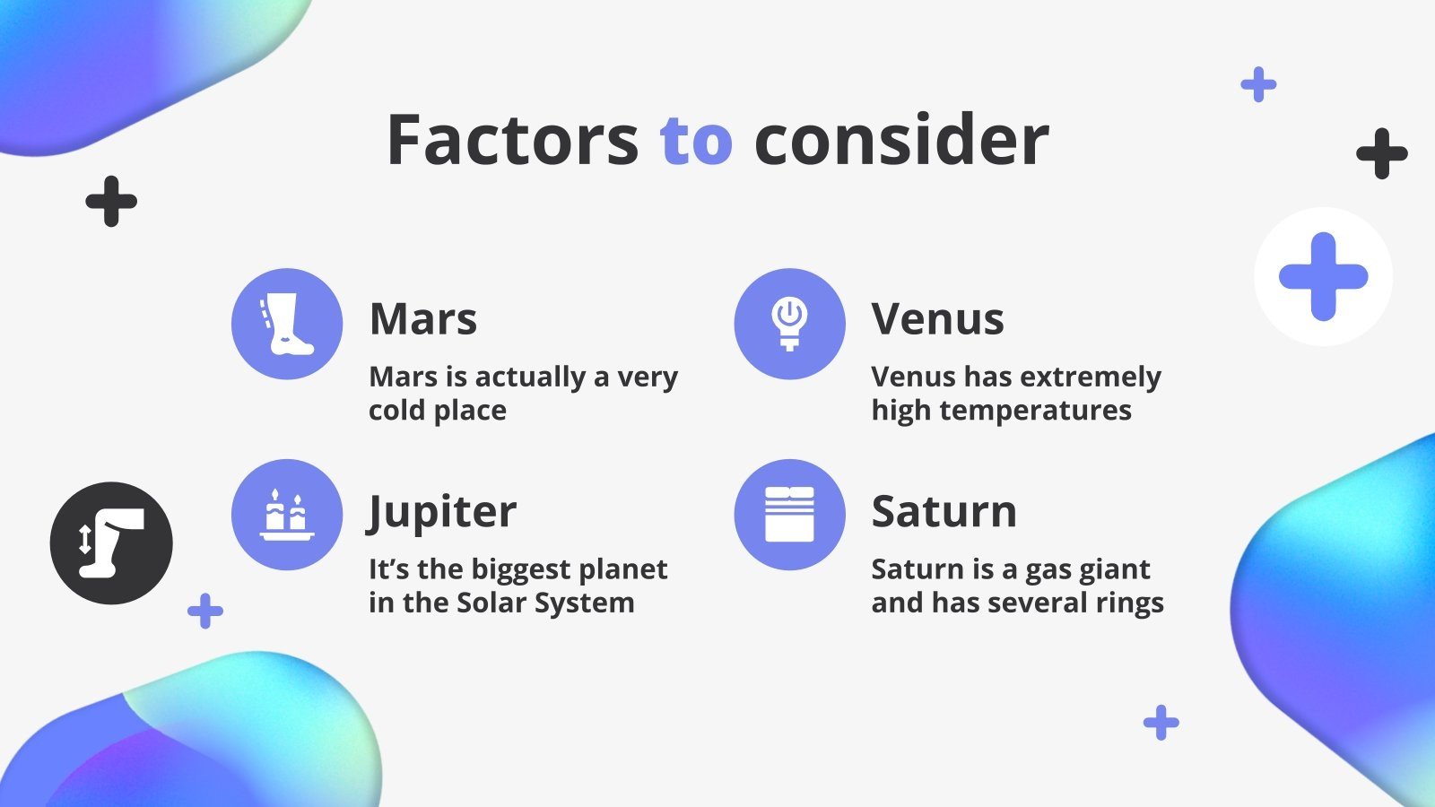 Restless Legs Syndrome Breakthrough