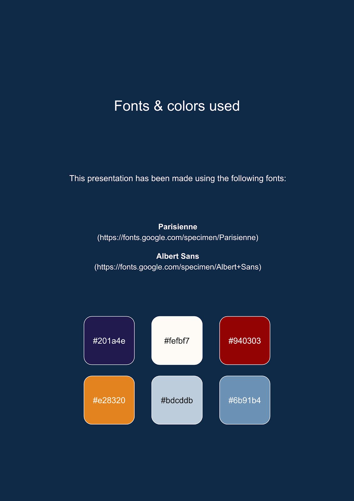 Activities for High School to Celebrate Handwriting Day