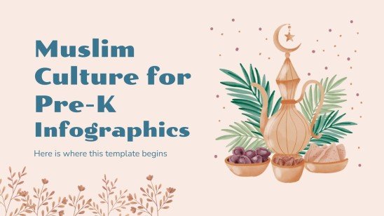 Free templates about Africa for Google Slides and PowerPoint