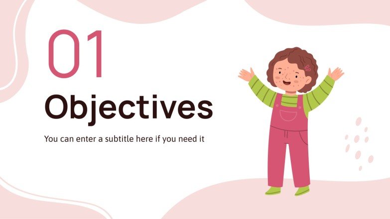 Measles Breakthrough | Google Slides and PowerPoint