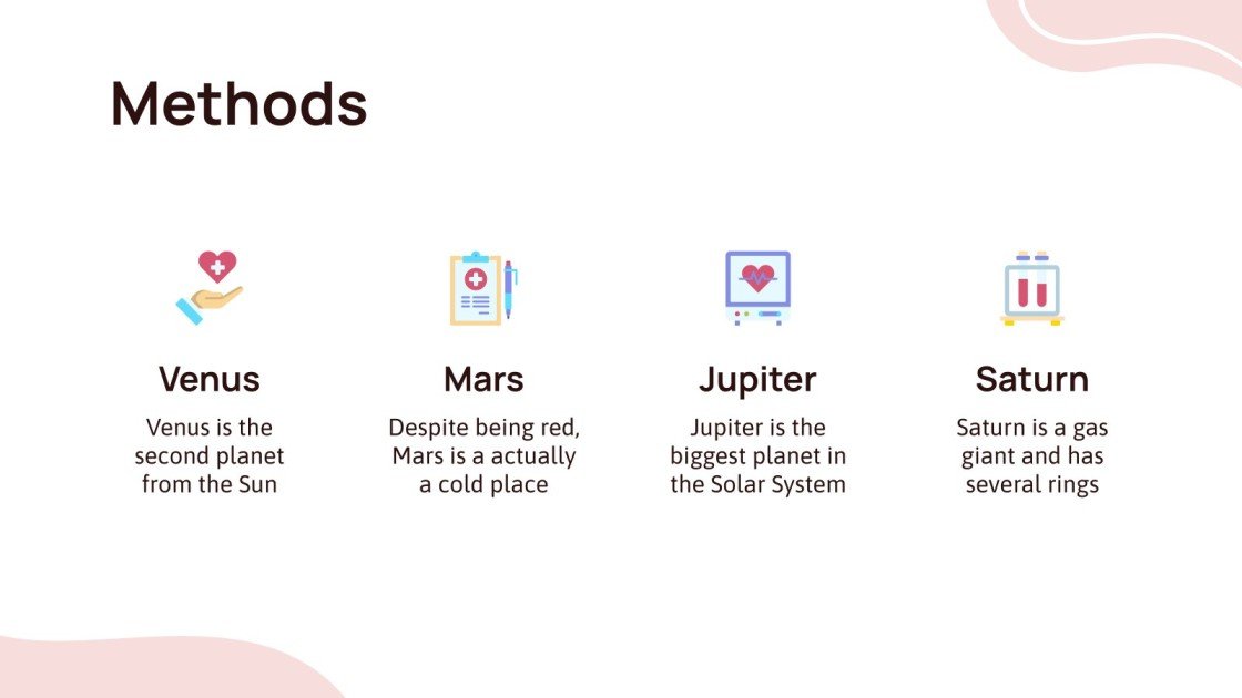 Measles Breakthrough | Google Slides and PowerPoint