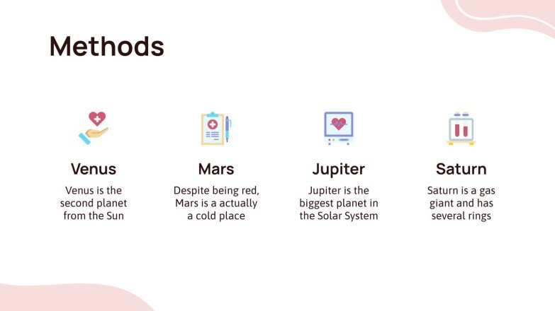 Measles Breakthrough | Google Slides and PowerPoint