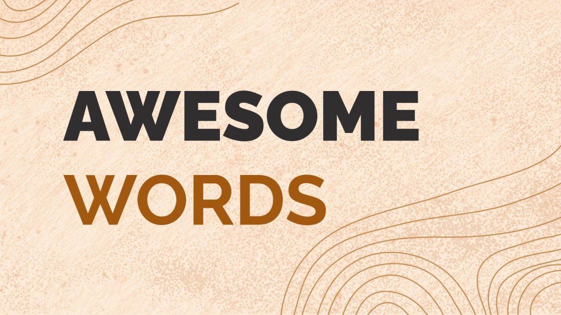 Rocky Mountain Spotted Fever | Google Slides & PPT