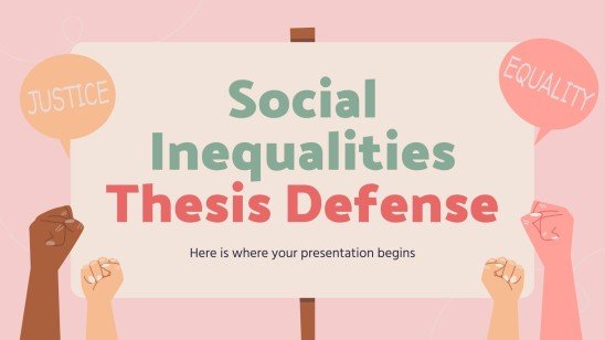 Free Google Slides and PowerPoint Templates on Politics