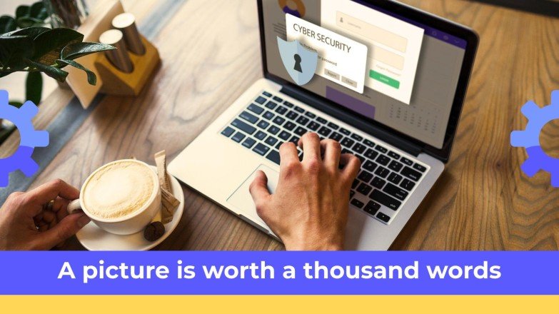 Safety and Security Plan Meeting | Google Slides & PPT