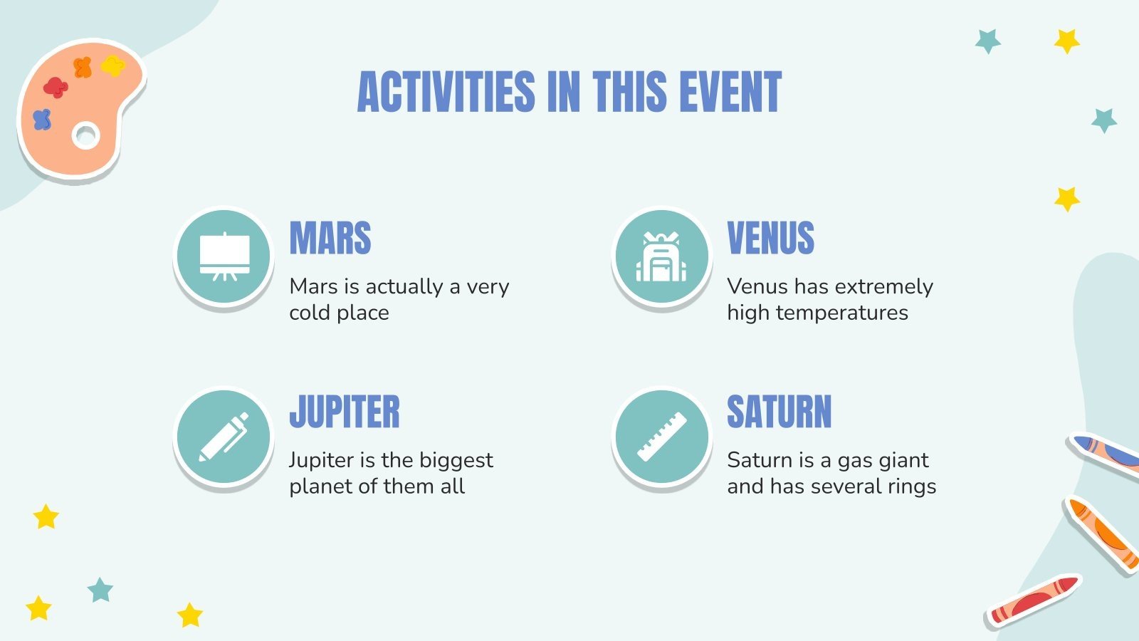 Let's Celebrate International Day of Education!