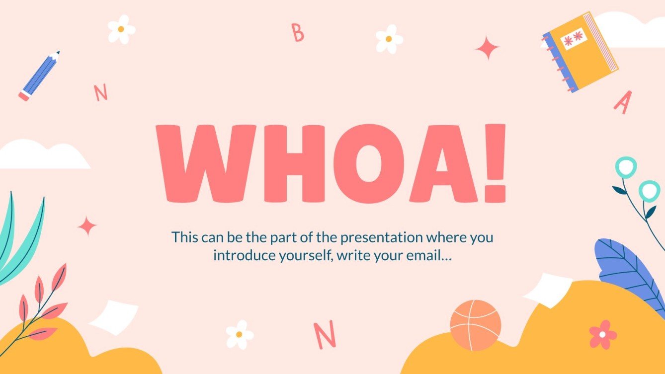 High School Activities for International Day of Education