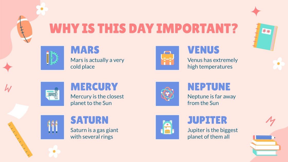 High School Activities for International Day of Education