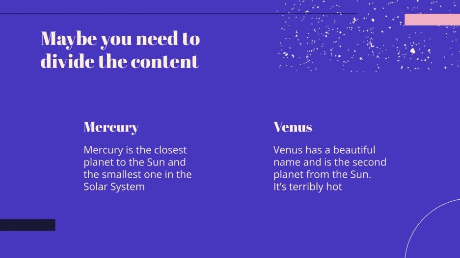 Library Week | Template for Google Slides and PowerPoint