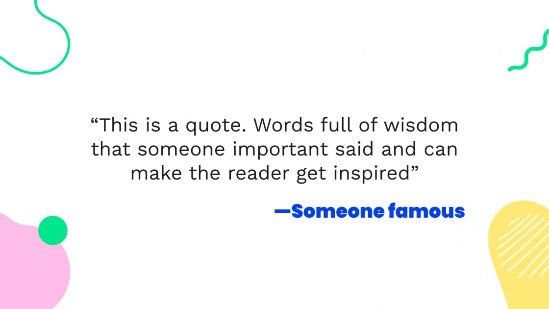 USA's National Humor Month | Google Slides & PowerPoint theme