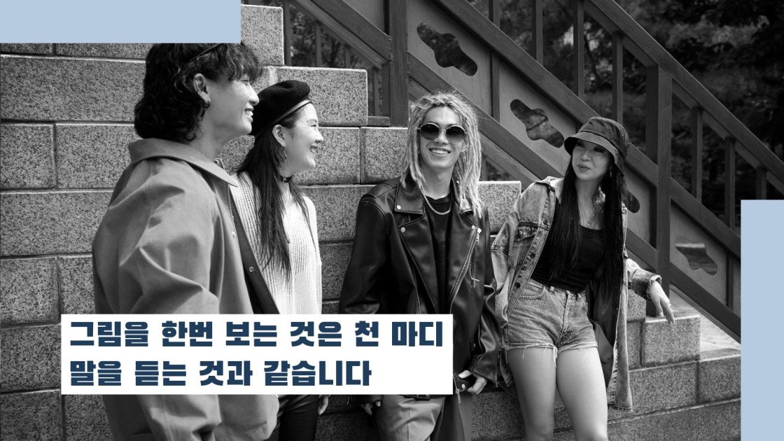 Simple and Modern Photographer Portfolio