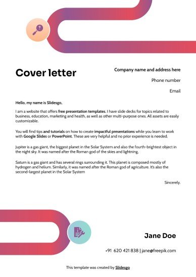 Roadmap Strategist Printable CV