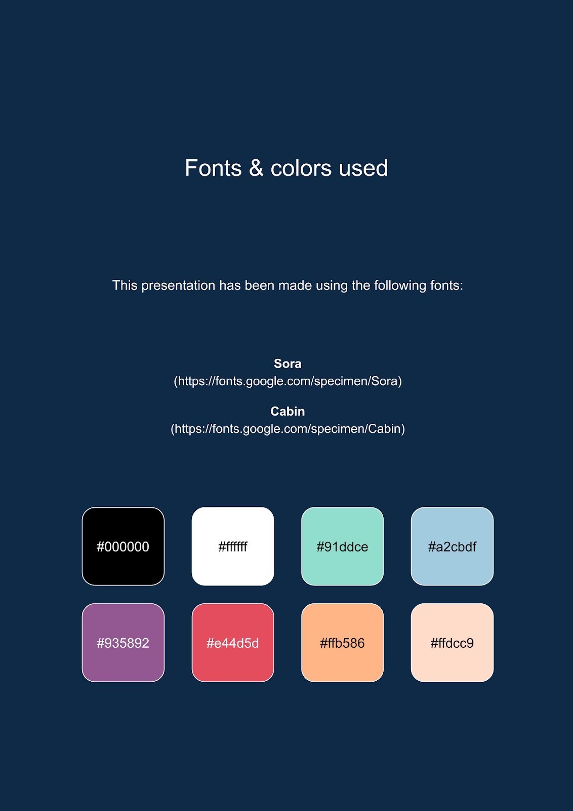 Roadmap Strategist Printable CV