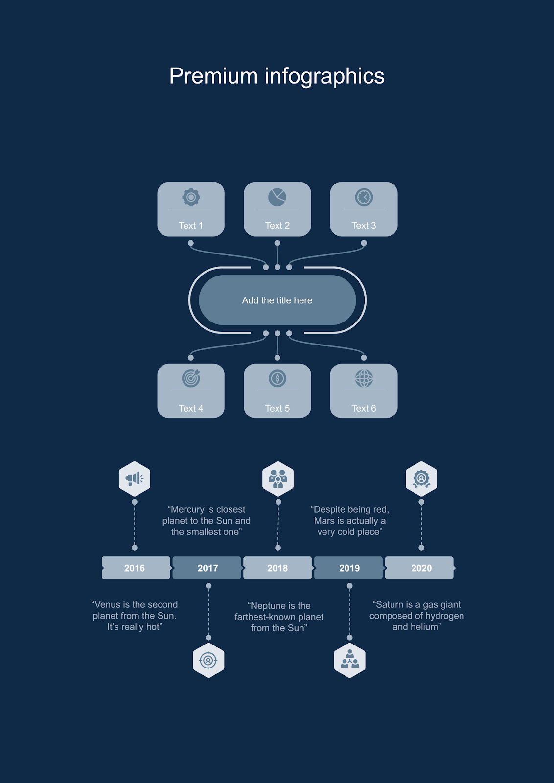 Roadmap Strategist Printable CV