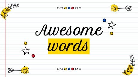 Colombia: uno de los países más felices del mundo