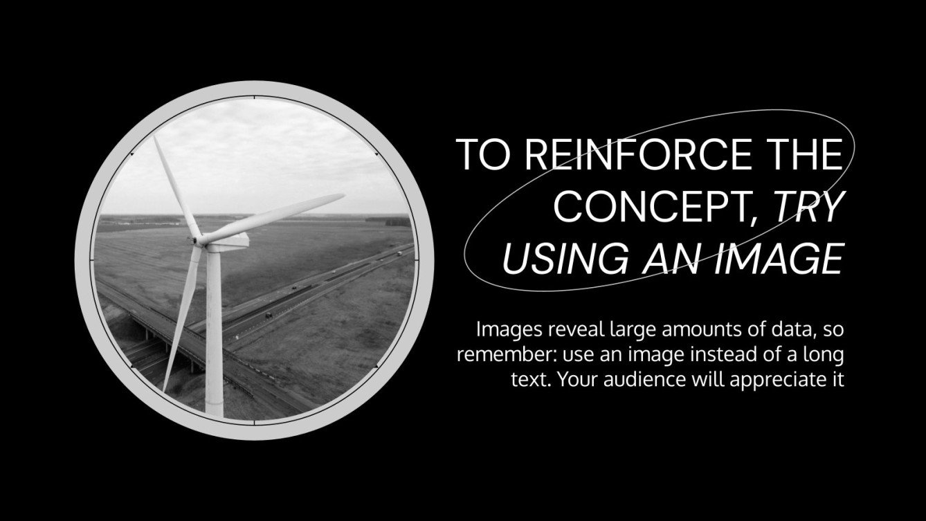 Wind Power Plant Project Proposal | Google Slides & PPT