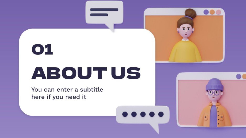 Happy Community Manager Appreciation Day! | Google Slides