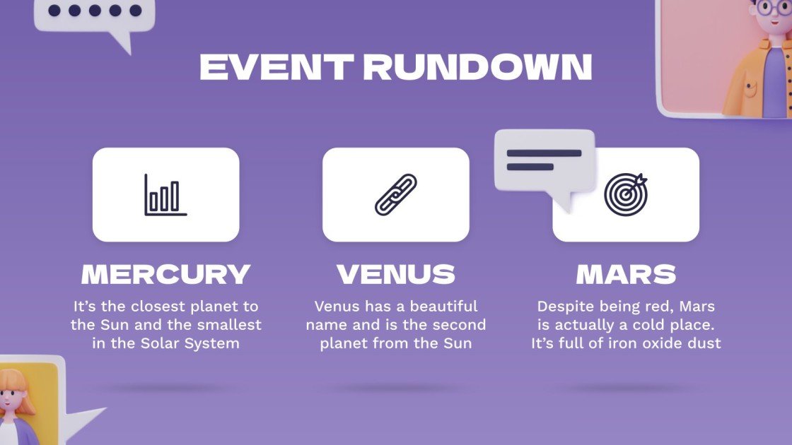 Happy Community Manager Appreciation Day! | Google Slides