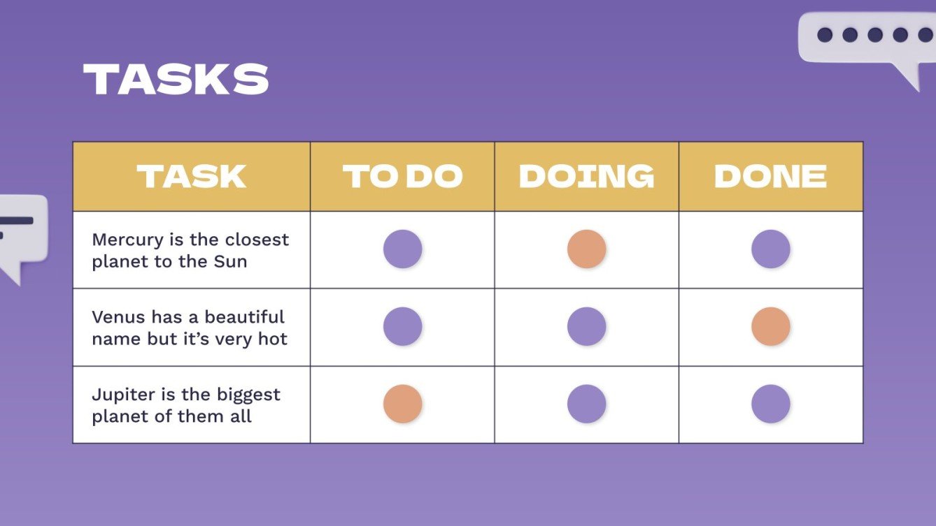 Happy Community Manager Appreciation Day! | Google Slides