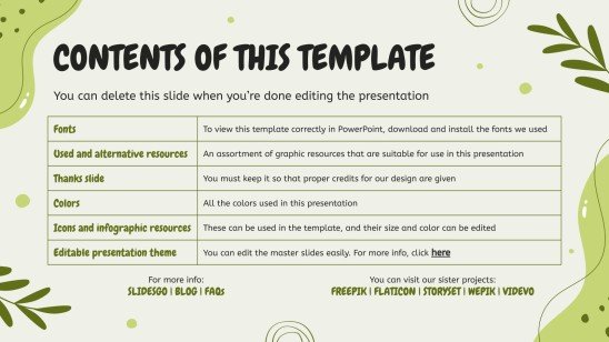 Awareness-raising Activities on Environmental Education Day