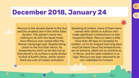 Elementary Activities for International Day of Education