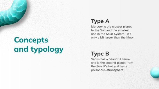 Helicobacter Pylori | Google Slides & PowerPoint