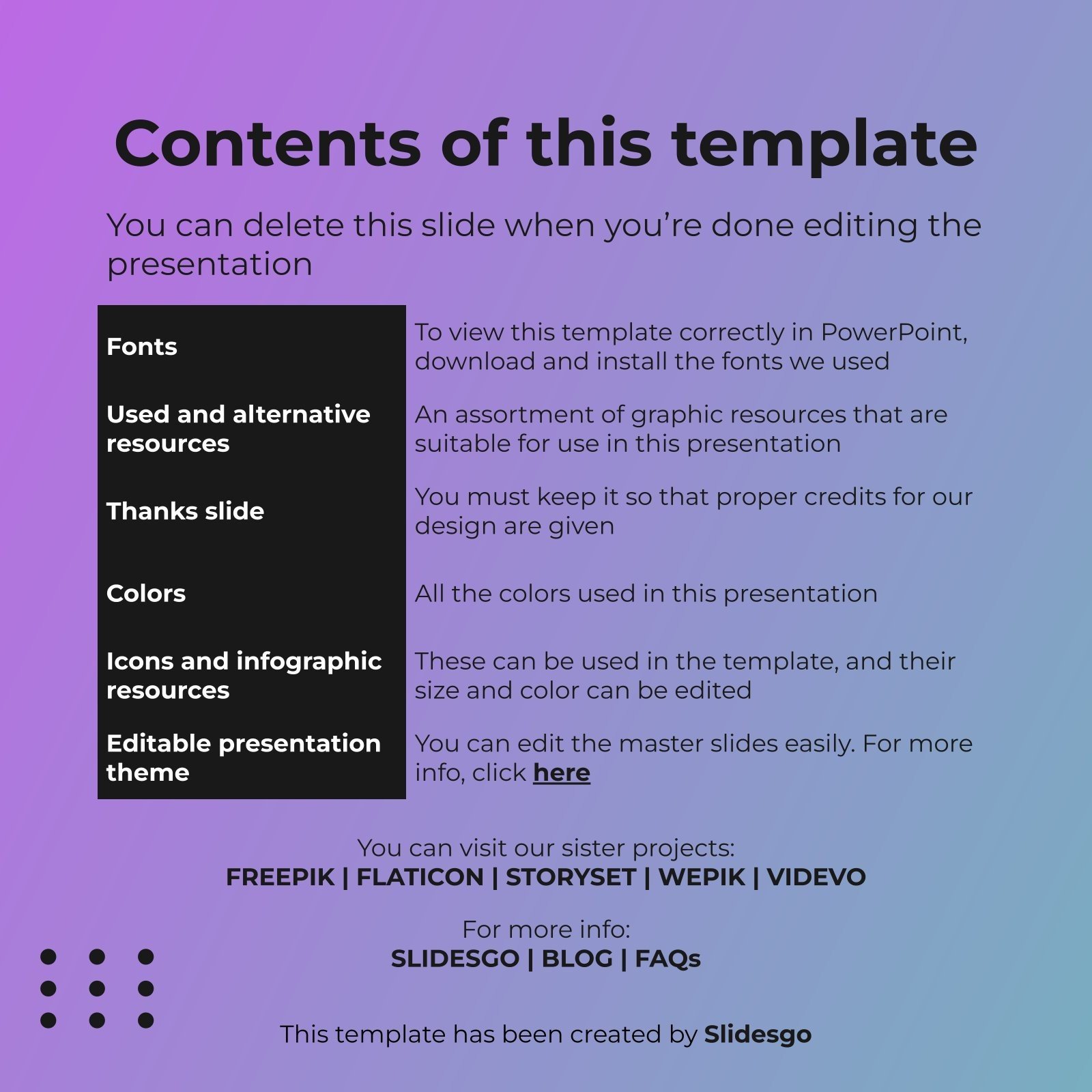 Motivational quotes for IG Post