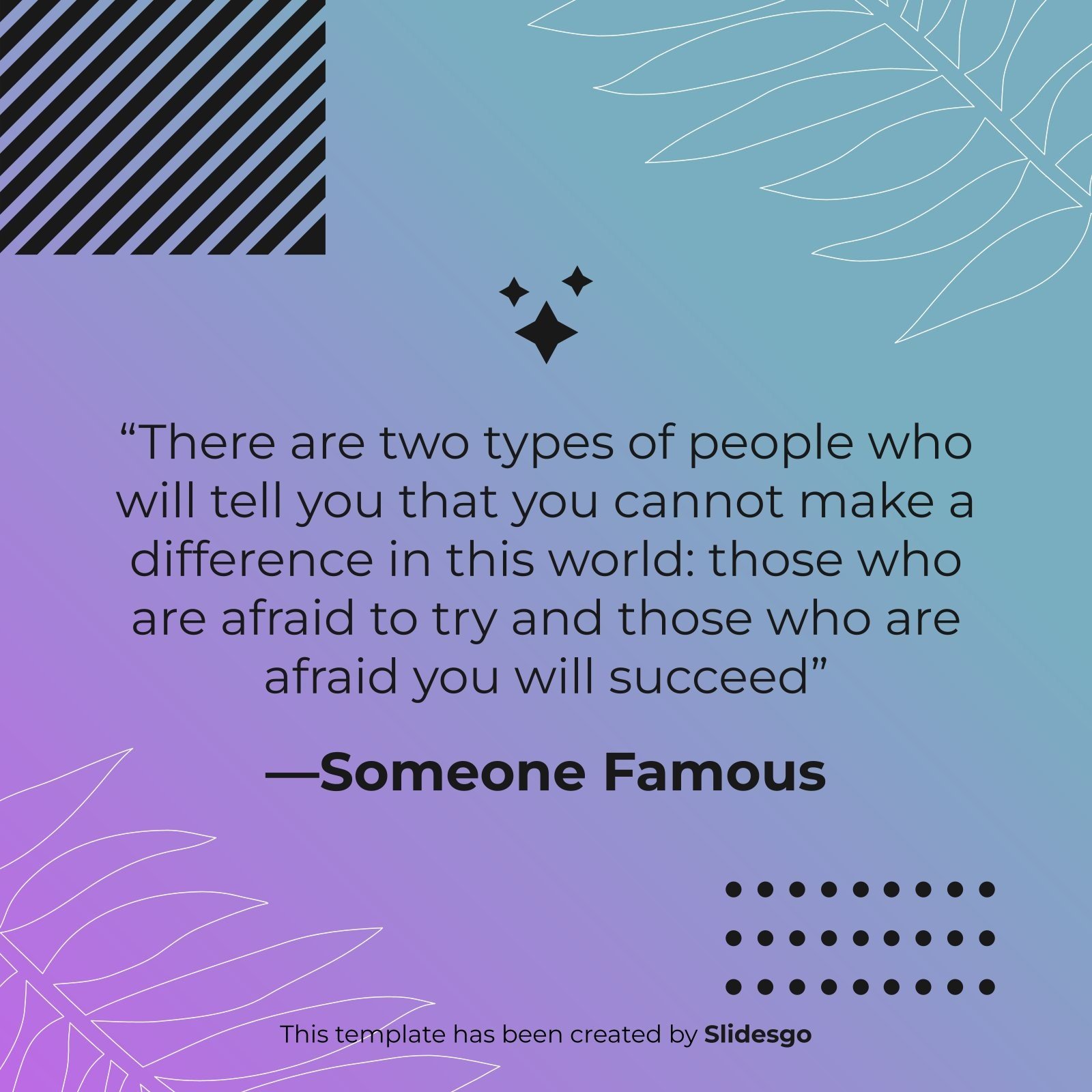Motivational Quotes For IG Post motivational-quotes-for-ig-post