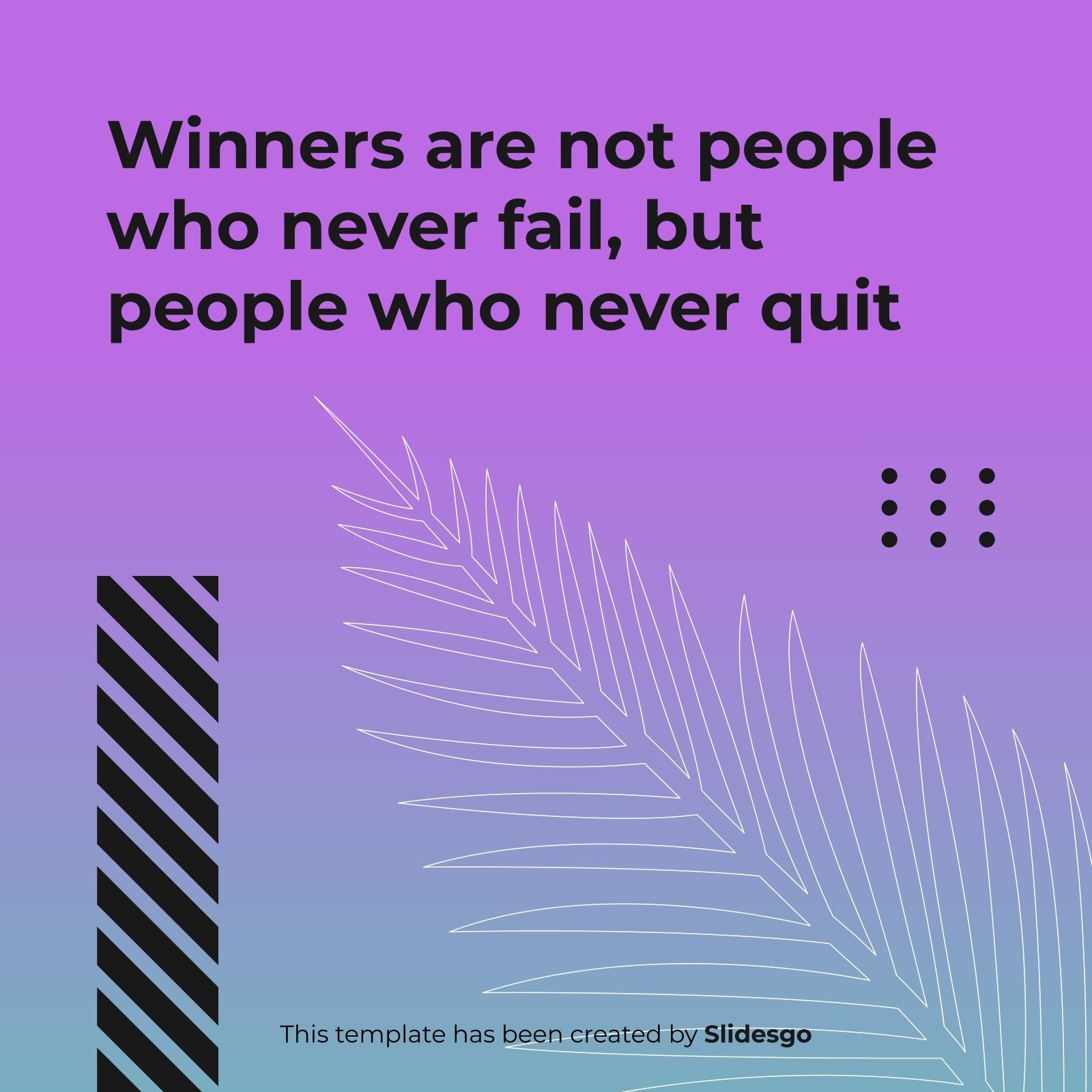 Motivational Quotes For IG Post motivational-quotes-for-ig-post