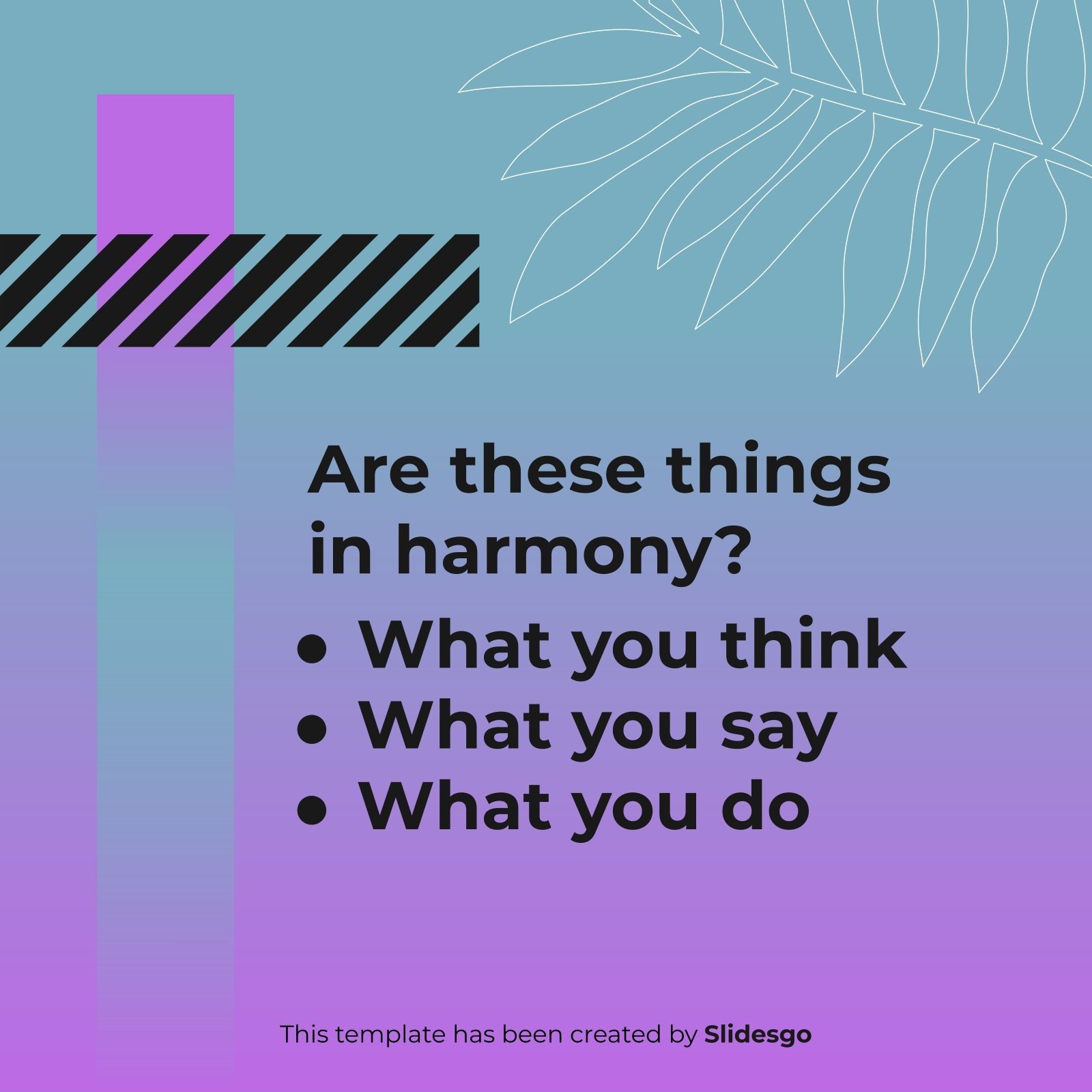 Motivational quotes for IG Post