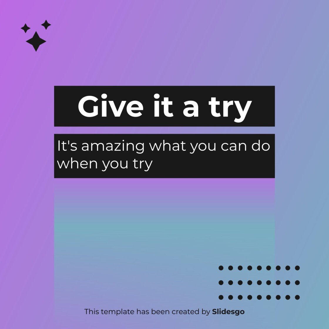 Motivational Quotes For IG Post motivational-quotes-for-ig-post