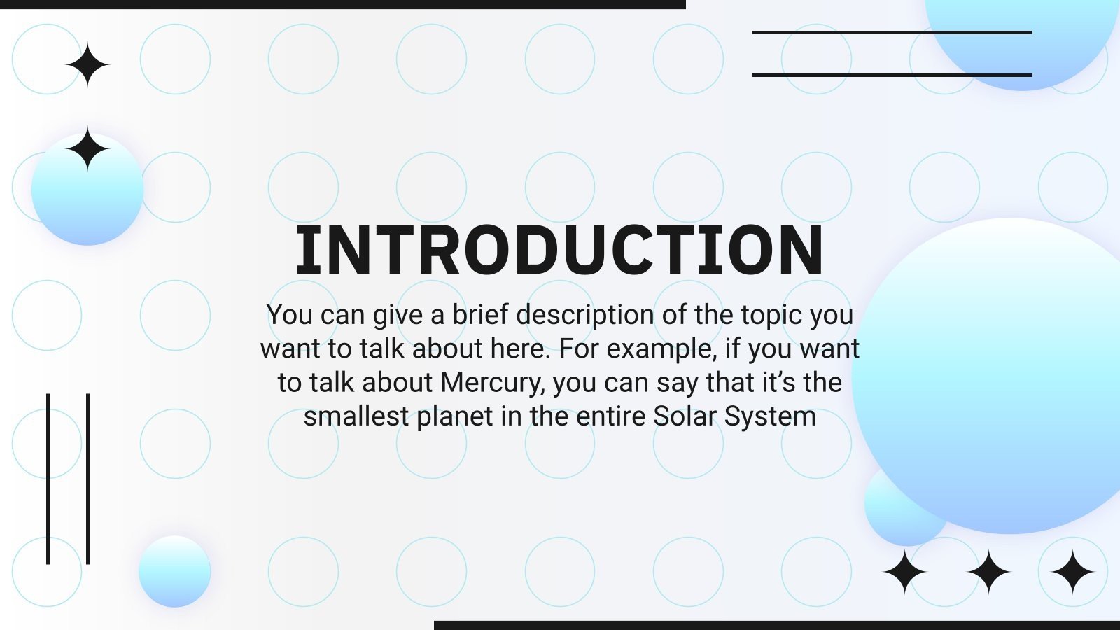 New Employee Induction | Google Slides & PowerPoint