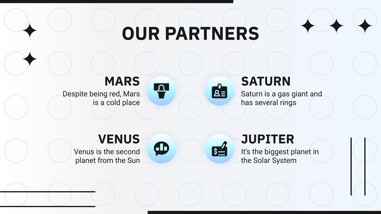 New Employee Induction | Google Slides & PowerPoint