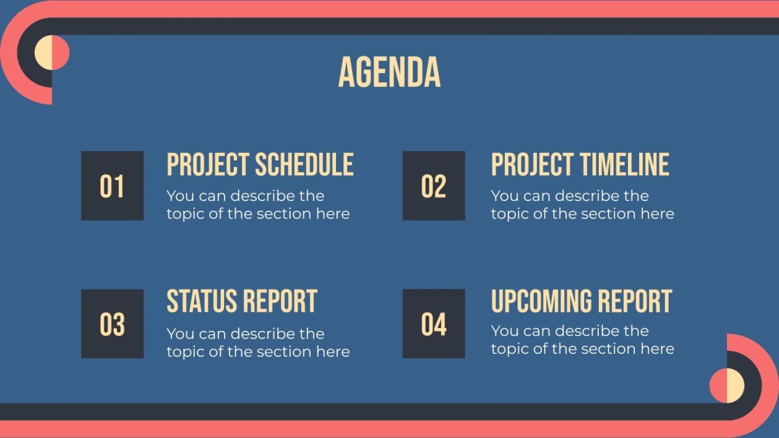 Dutch Investors Meeting | Google Slides & PowerPoint