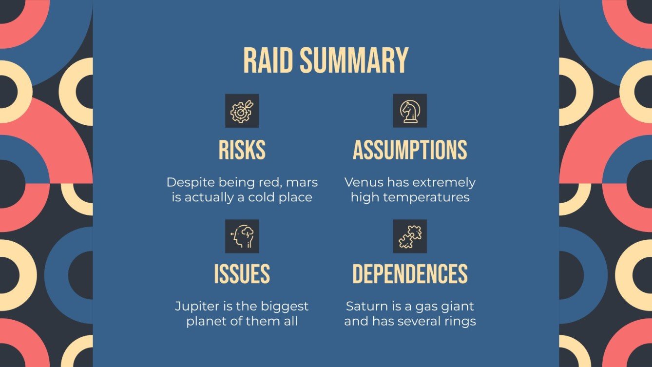 Dutch Investors Meeting | Google Slides & PowerPoint