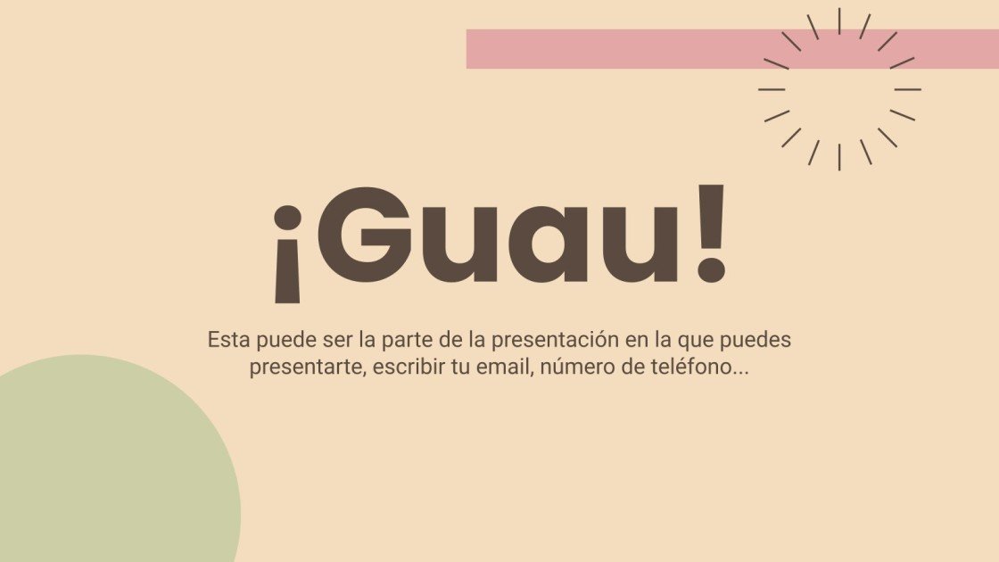 Human Development Lesson | Google Slides & PowerPoint