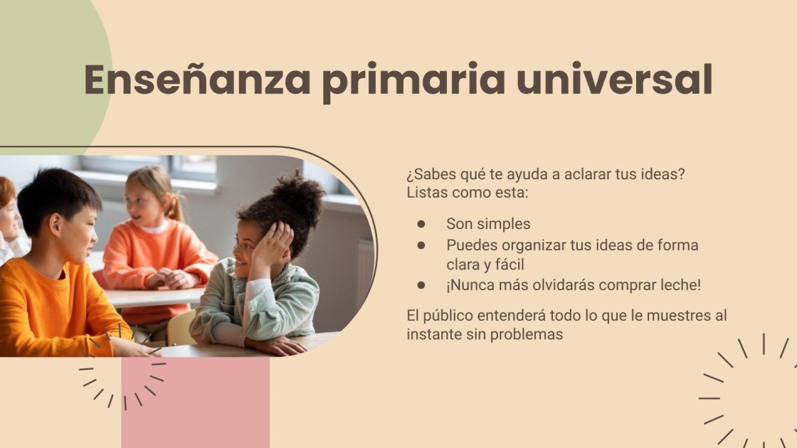 Human Development Lesson | Google Slides & PowerPoint