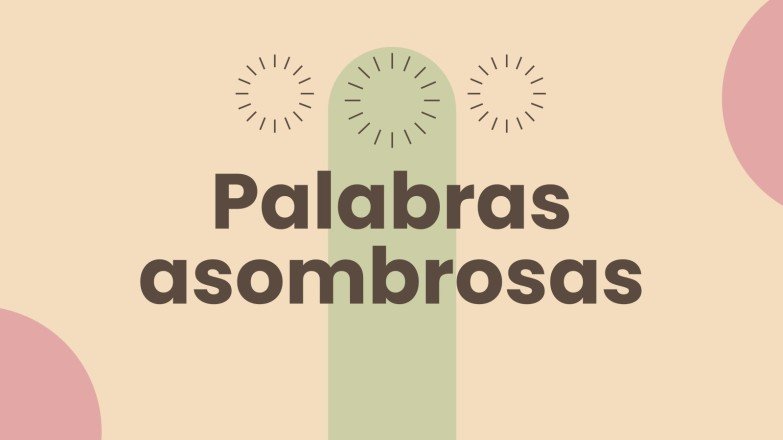 Human Development Lesson | Google Slides & PowerPoint